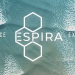 Espira Pharma - Prof. Dr. Bredemeier