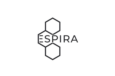 Espira Pharma - Prof. Dr. Bredemeier